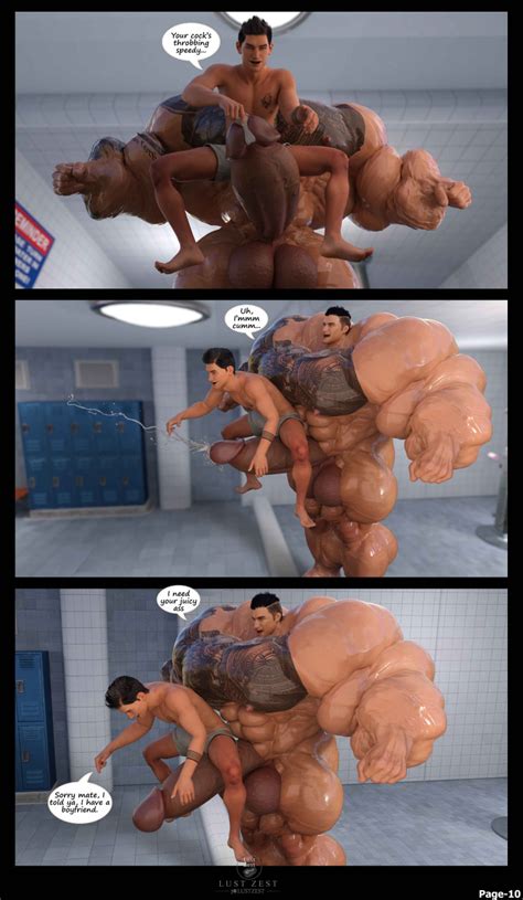 Rule 34 Abs Anal Armpit Armpits Arms Ass Back Background Balls Bara