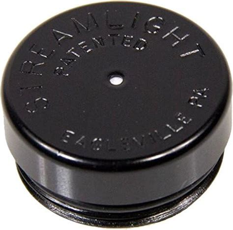 Streamlight Tailcap Stinger Stinger Xt Stinger Hp Super Stinger 750057 Sports