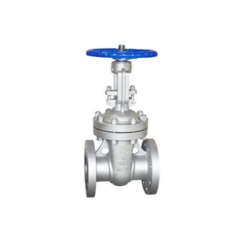 Gate Valve Manufacturers China Gate Valve Factory And Suppliers