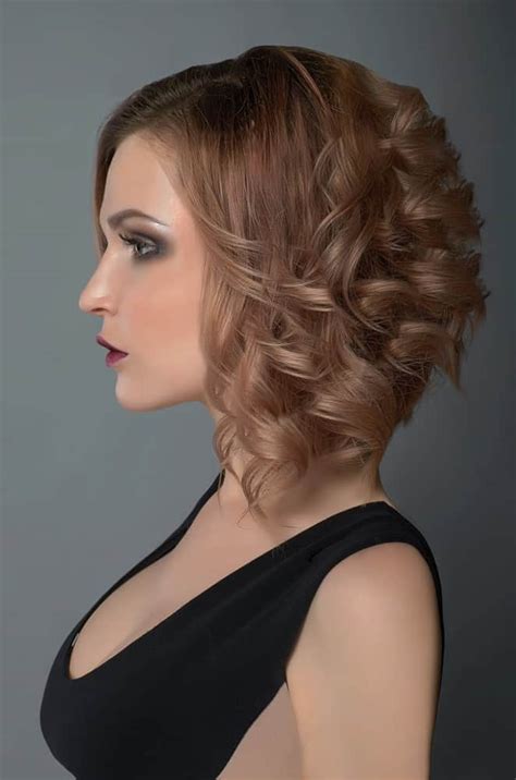 Peerless Tips About Short Haircuts For Thick Hair Black 2019 Womens