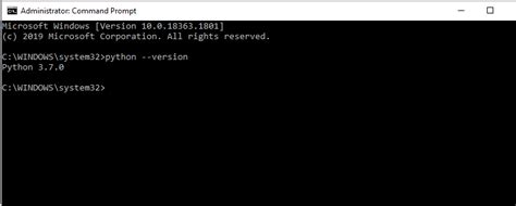 Python Programming For Artificial Intelligence And Data Science By Sanduni Jayasundara Medium