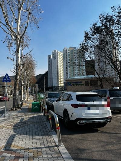 면허증 당일 갱신재발급 가능한 ‘대구운전면허시험장 방문 후기 네이버 블로그