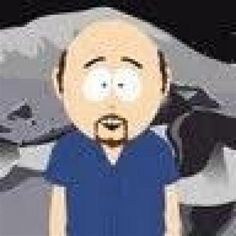 CAPNMATTTTT S Profile Hackaday Io