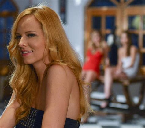 Carmen Gemini Scene Lesbian Sex Brett Rossi Carmen Gemini And Emily