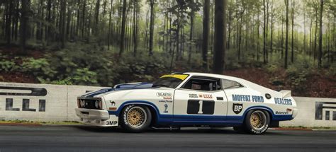 Gujaratibpgujaratisexy Photos Download The Best Free Gujaratibp