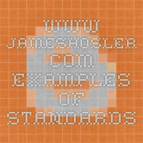 29 Best Images About Standards Based Grading On Pinterest Student Centered Resources Language