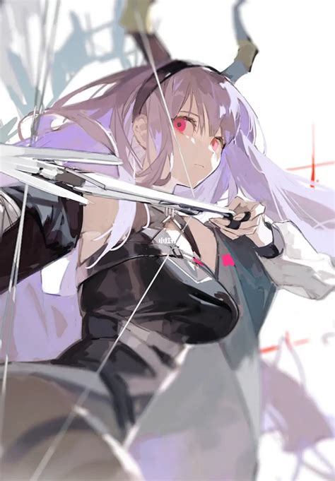 摸了提丰 花瓣网