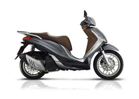 Motorrad Vergleich Piaggio Medley 125 Ie Iget 2019 Vs Piaggio Medley