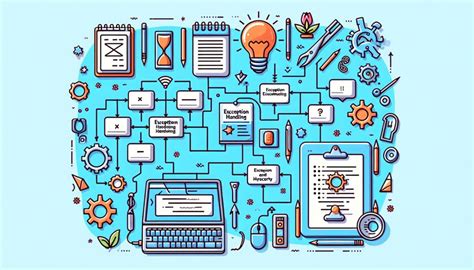 Manejo De Excepciones Y Jerarquía De Excepciones En Java Curso Aprende A Programar En Java