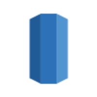 Companies That Use Amazon SimpleDB 32 TheirStack