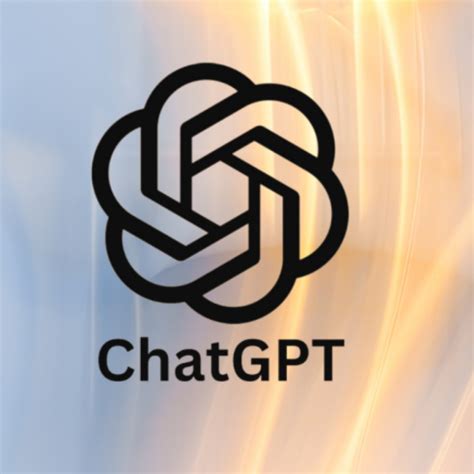 گروه مهندسی سحاب Openai عرضه حالت صوتی جنجالی Chatgpt را برای کاربران