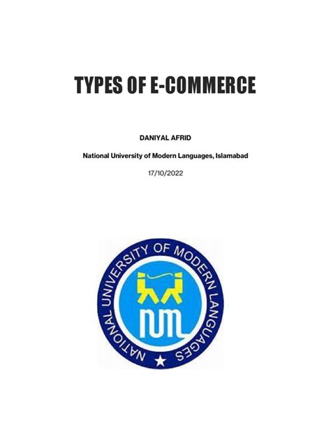 document 20 pdf information technology service industries