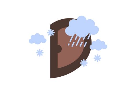 Why Does The Outside Of My Ear Hurt 6 Common Causes Of Outer Ear Pain