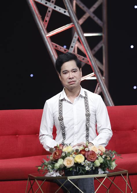 Ngôi Sao đương Thời Tập 19 Ngọc Sơn Bật Khóc Nức Nở Nhắc Về Người Cha