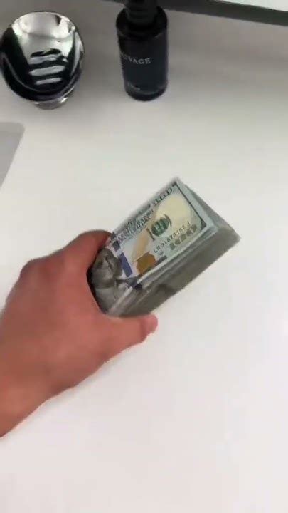 وصخ دنيه Youtube