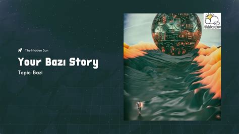 How To Read A Bazi Chart A Demonstration Sub Youtube