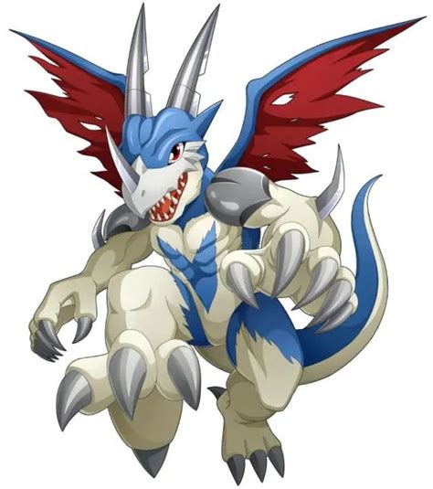 Galleryaeroveedramon Digimonwiki Fandom