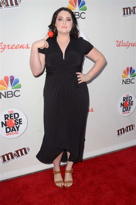 Lauren Ash Feet 28 Photos Sexy Feets Celeb Feets