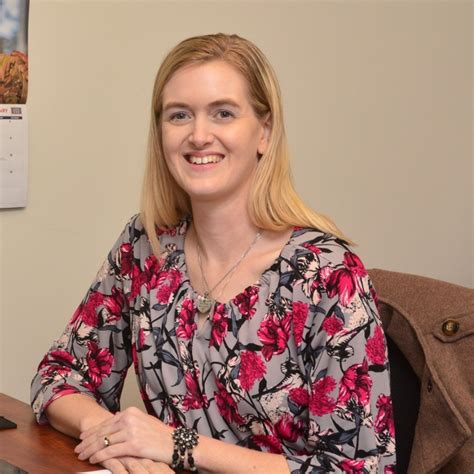 Bethany Hager Senior Partner Law Office Of Bethany Hager Linkedin