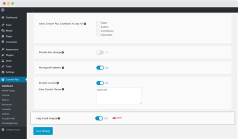 Convert Plus Version 3 3 2 Export Analytics And More Features