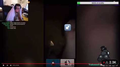 Dasgasdom Reacts To His House Being Haunted Youtube