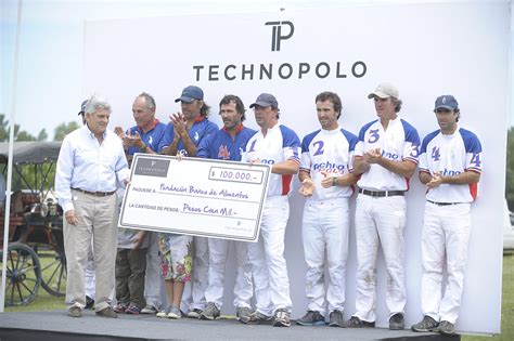 Galería - TechnoPolo Resort & Country Club