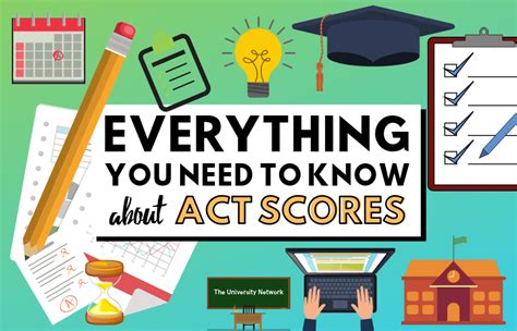 Everything You Need To Know About ACT TechShop