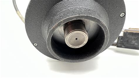 Instron 2511 301 Reversible Load Cell 1000 Lb Capacity