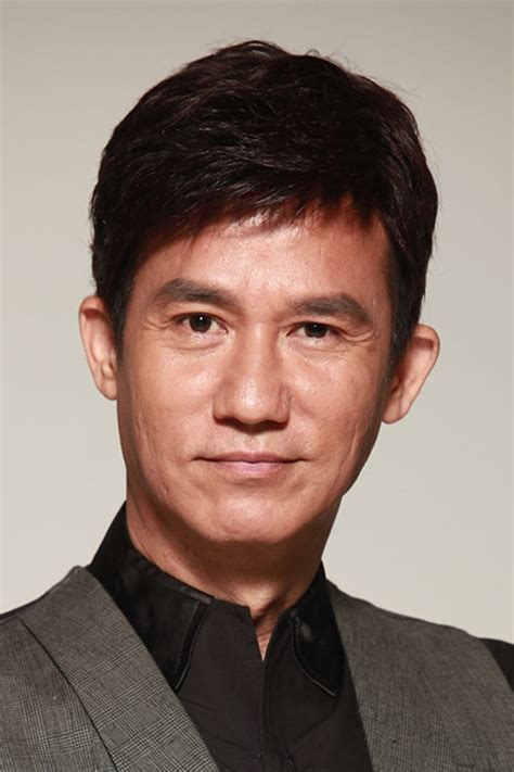 Waise Lee Profile Images The Movie Database TMDB
