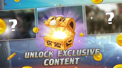 Ang Panday By Jackeline Chua