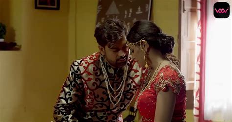Atm Bhabhi S E Hindi Voovi Web Series P Hdrip Mb Download