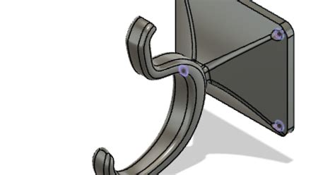 hook autodesk community gallery