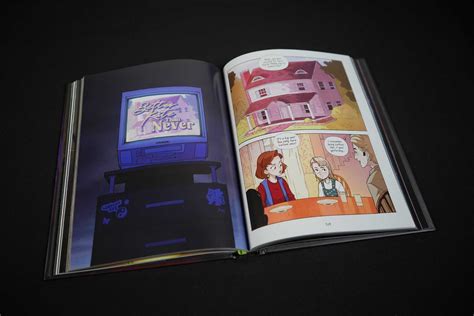 Bad Dreams In The Night Book By Adam Ellis Official Publisher Page