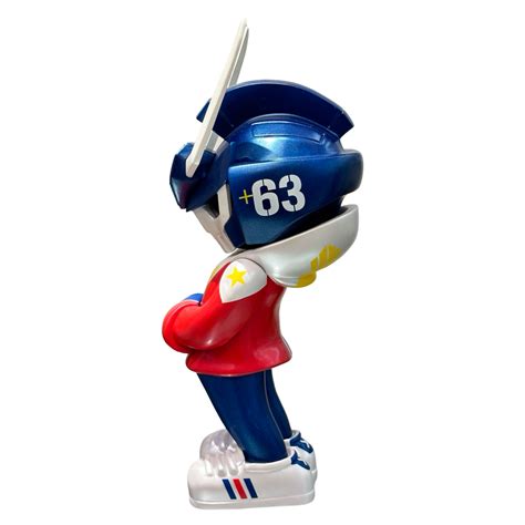 Quiccs Mega Teq63 Manila Killa 30pcs Pure Soles Ph