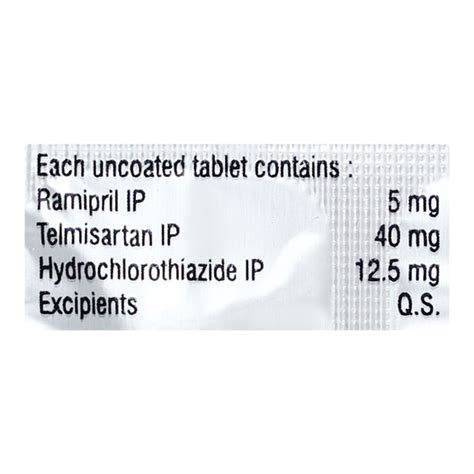 Buy Cutel Rh Tablet 10s Online At Upto 20 Off Netmeds