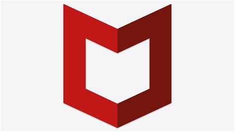 McAfee Unveils AI Powered Tool To Combat Deepfake Audio Scams