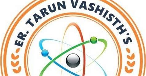 Forum Of Physics Patna Aboutme