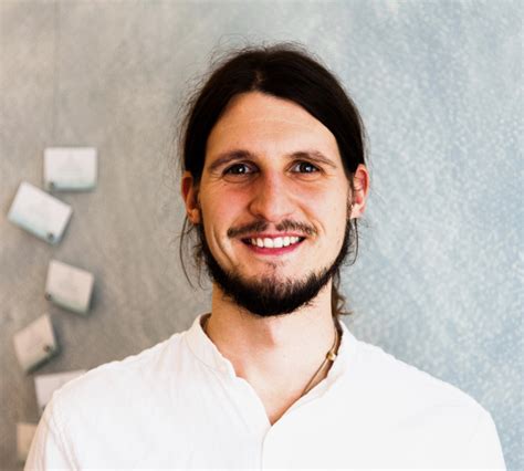 Philipp Gujer Practitioner