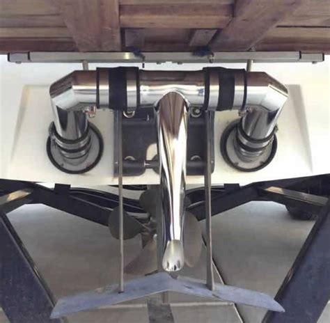 Diy Fresh Air Exhaust At Arthur Popp Blog
