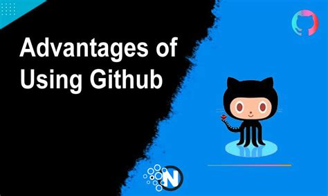 On Linkedin Top 10 Advantages Of Using Github