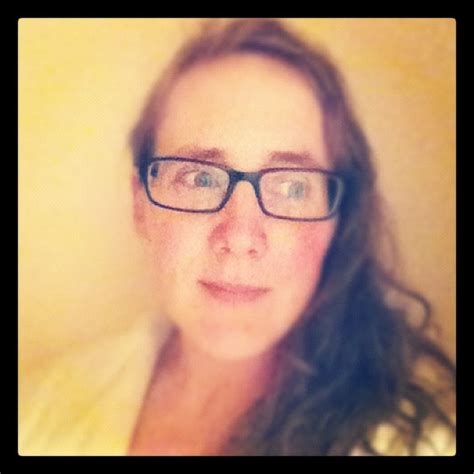 14 February 2013 Thursday Of Cheery Boys Frustrating Bra Flickr