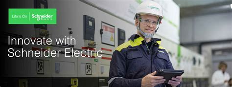 Schneider Electric Buy Direct At Tradesparky
