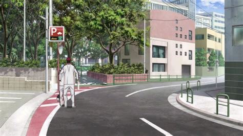 Bstation Cari Kuroko No Basket