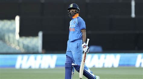 India Vs Australia Hardik Pandya Gives Crucial Balance To The Team