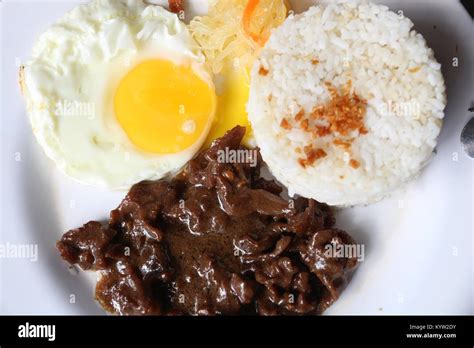 Download Tapsilog Picture Png Tong Kosong