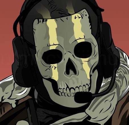 Steam Avatar 184px