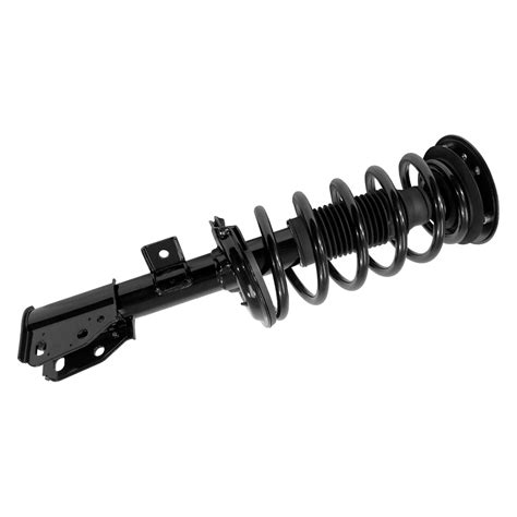 Unity Automotive® Saturn Vue 2008 Shock Absorbers And Strut Assemblies