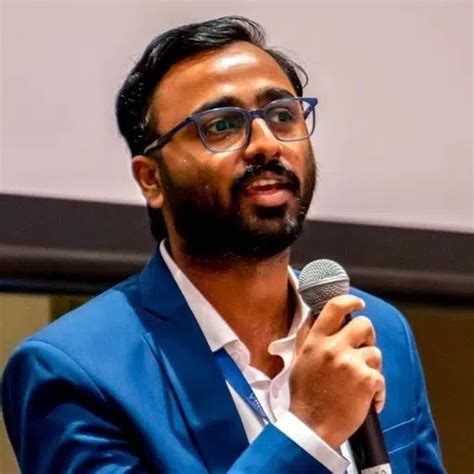 Ankit Giri Breachlock