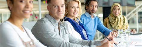 Advanced Evaluation Certification Programme New Itcilo