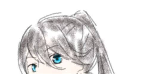 刀剣乱舞 刀剣ツイログ7 やみーのイラスト Pixiv